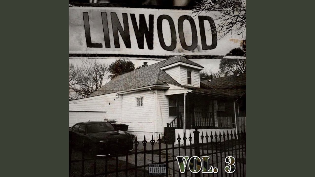 Purple Rain (feat. Dae Money) - YouTube