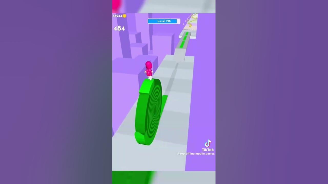 Best Offline Game In Android Part 2 YouTube best-offline-game-in-android-part-2-youtube