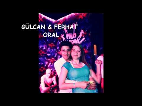 Gülcan Cantürk - Çarşambayı sel aldı