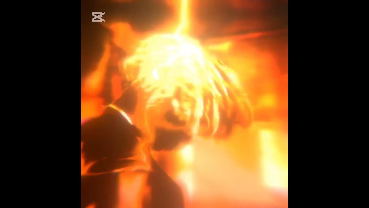 Ken Carson - MDMA (feat. Destroy Lonely) - YouTube