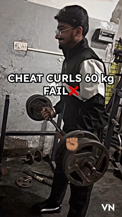 🤣AA THU COACH SAAB🤣#viral#viralvideo#viralshort#trendingshorts# ...