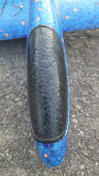 Perfect loop. #loop #funny #satisfyingloop #makeup #endlessloop #music #perfectloop - YouTube