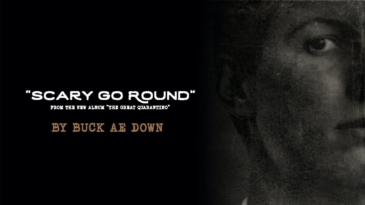 Scary Go Round (Lyric Video) (DOWNLOAD LINK IN DESCRIPTION0 - YouTube