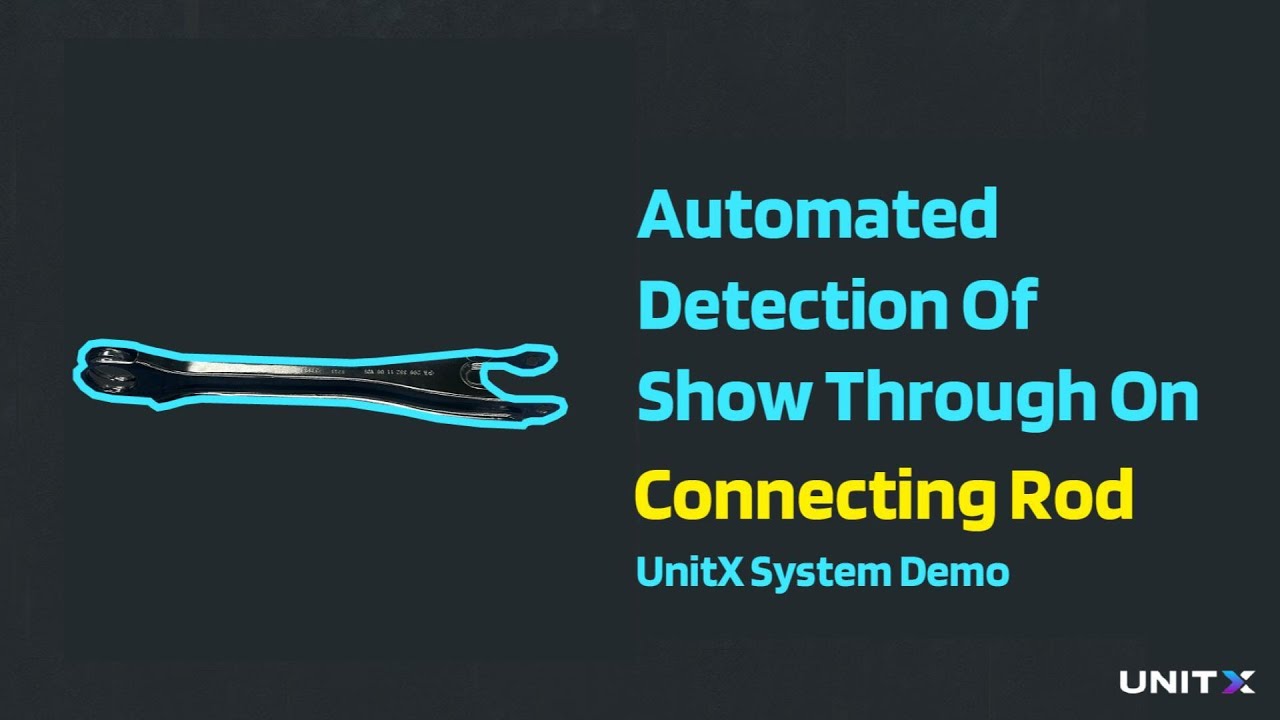 Full Workflow of AI-Based Visual Inspection of Show Through on ...