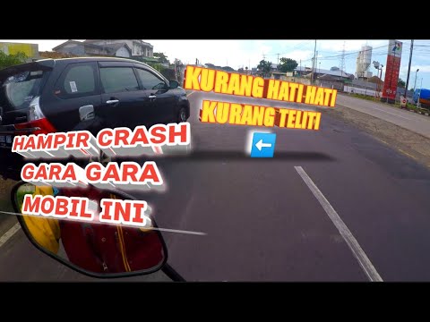 Motogopro, baru mulai sudah mau crot