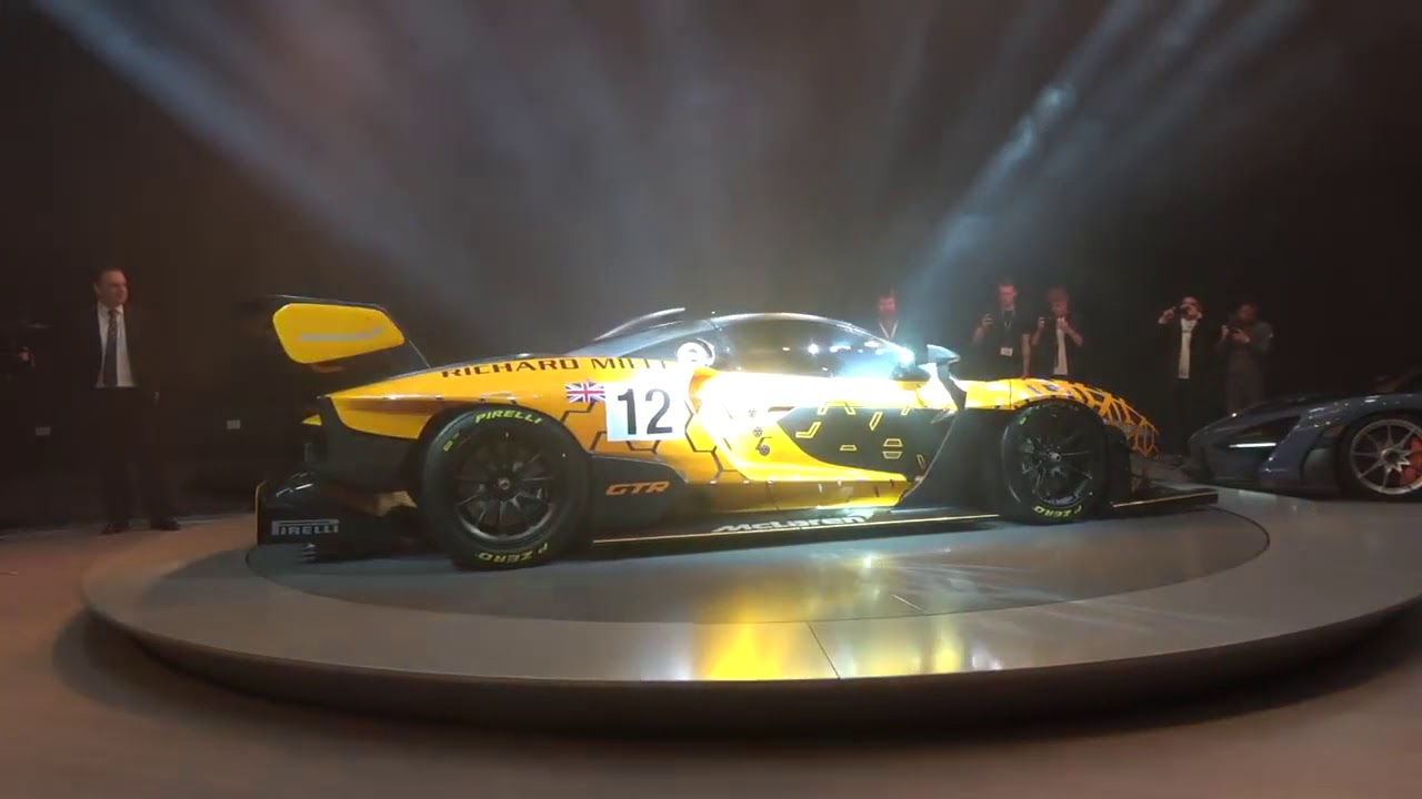 The Most Insane Hypercars Of The World. - YouTube