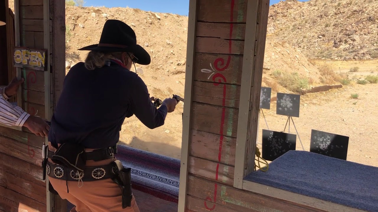 Double R Bar Regulators - Oct Monthly - YouTube