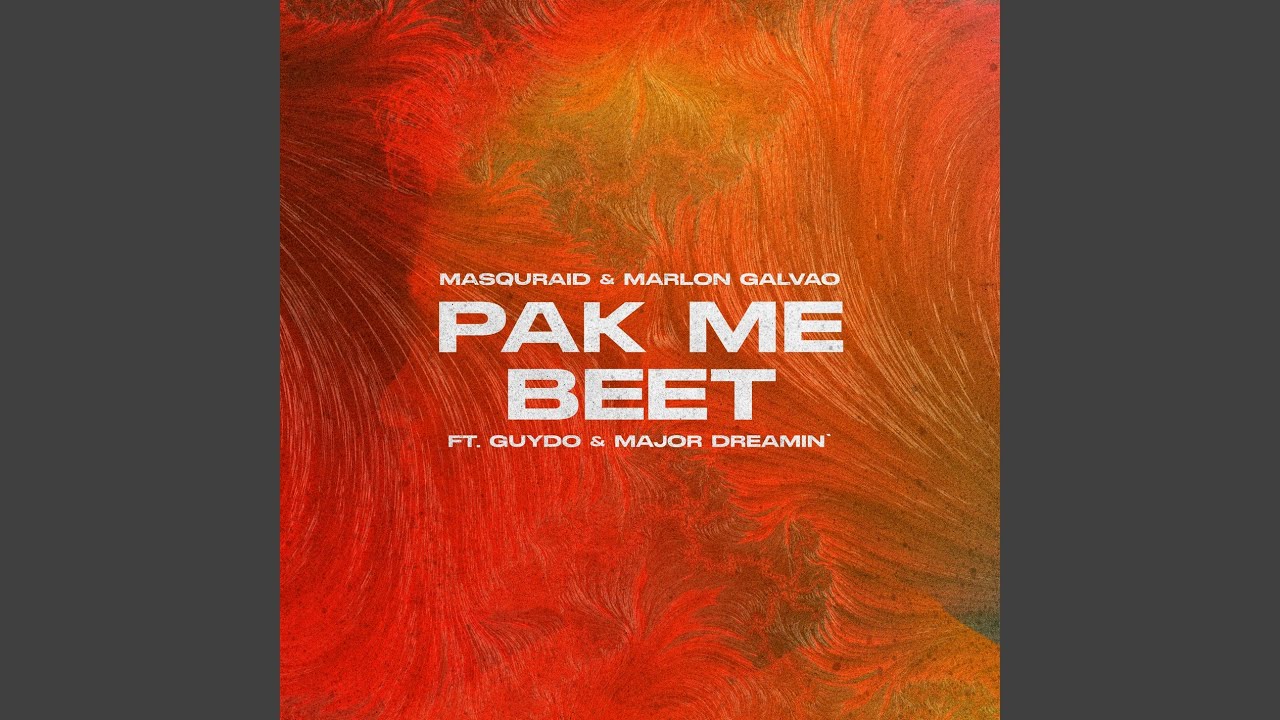 Pak Me Beet - YouTube