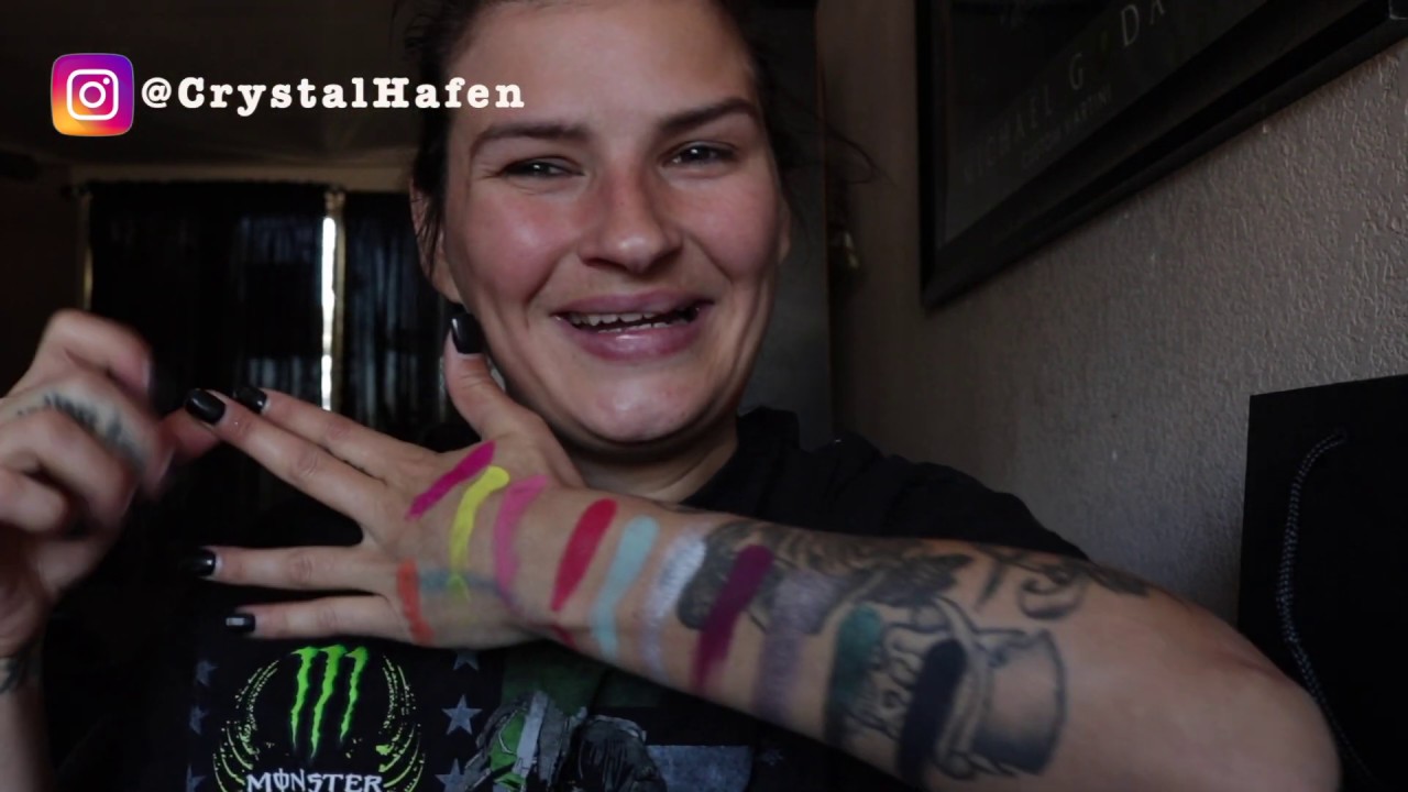 SHANE DAWSON X JEFFREE STAR CONSPIRACY PALETTE REVIEW! | GIVEAWAY ...