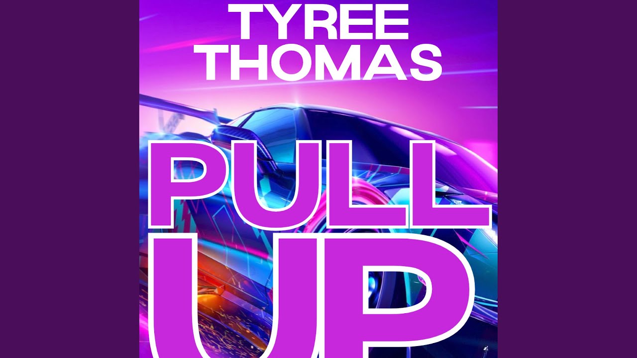 Pull Up - YouTube