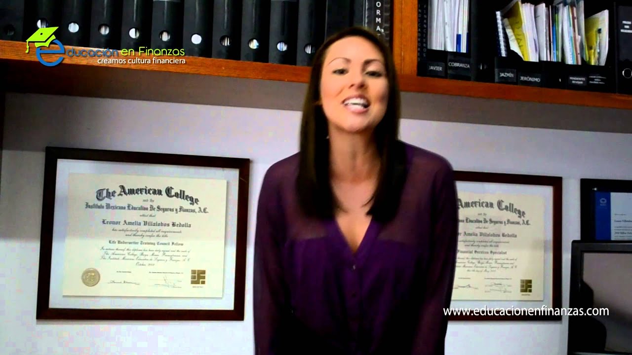 Bea Ranero - Junio Mes del Padre - YouTube