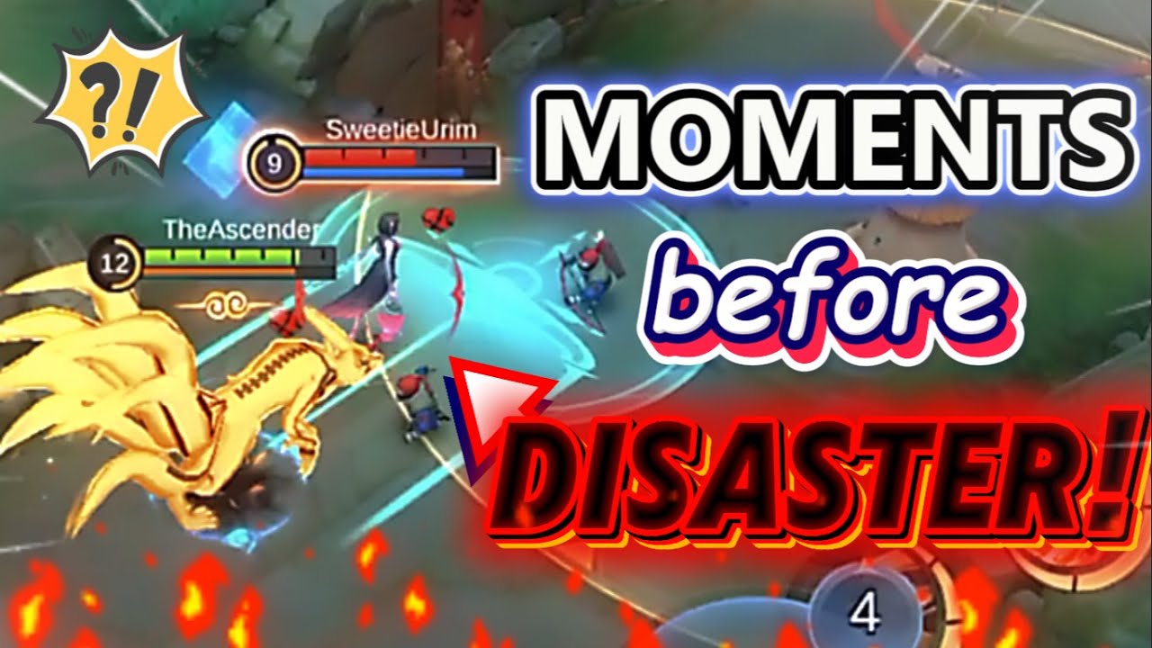 Unleashing CARNAGE in Legend Rank Before Reaching Mythic! | Mobile ...