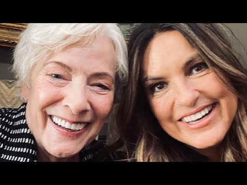 Here's The Eight Is Enough Cast, 41 Years Later