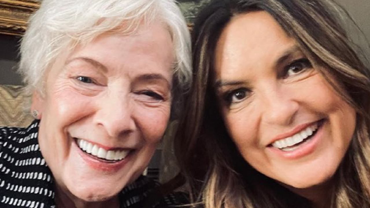 Here's The Eight Is Enough Cast, 41 Years Later - YouTube