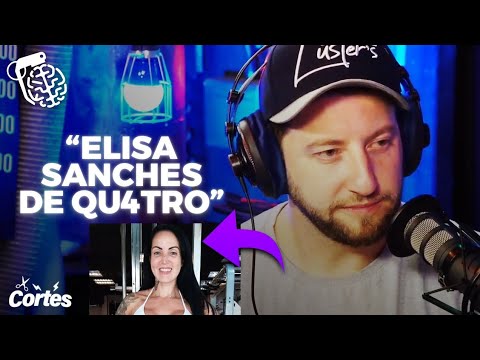 PAGODE DA OFENSA NA CASA DAS BRASILEIRINHAS | Cortes Inteligência Ltda.