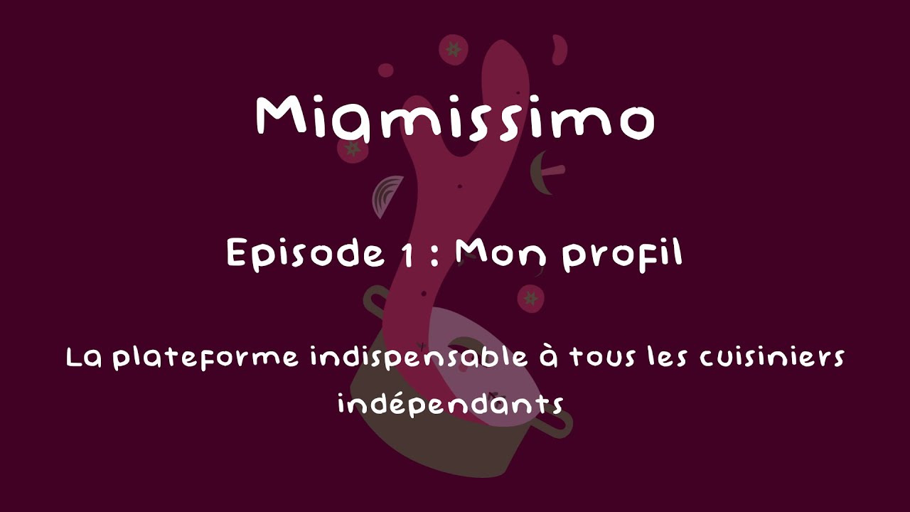Mon profil : Découvrez comment créer et optimiser votre profil sur l ...