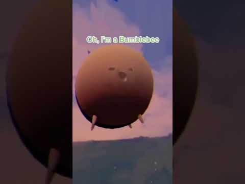 KFC Bumblebee | The KFC Bumblebee Song | Know Your Meme