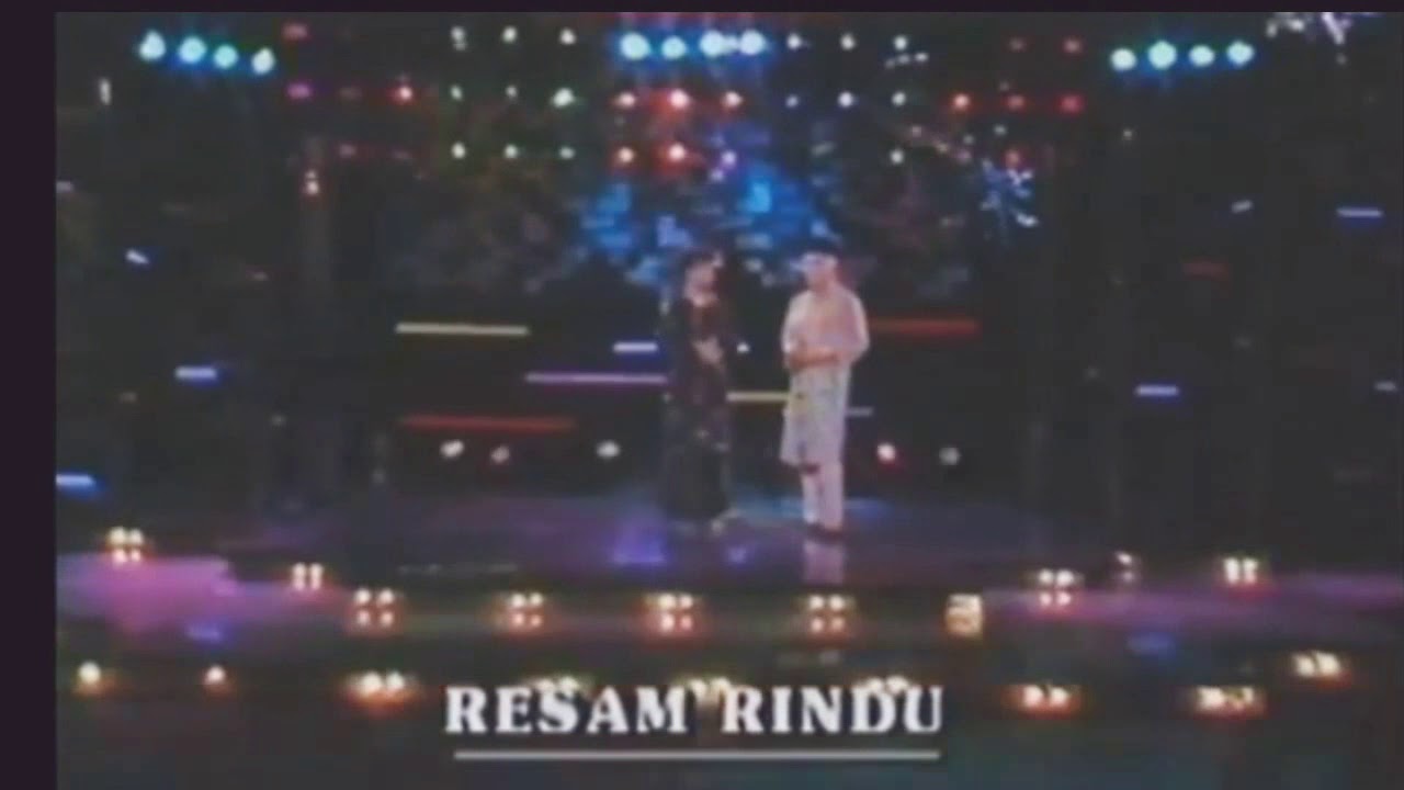 Resam Dunia - TYT Sarawak Tun Pehin Sri Hj.Abdul Taib bin Mahmud - YouTube