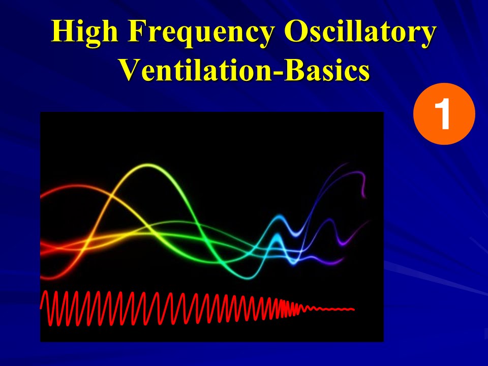 35 HFO Basics - YouTube