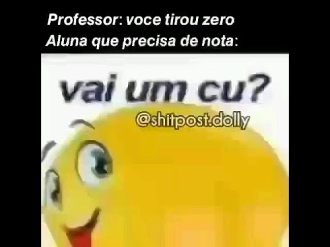 MELHORES SHITPOST!! COMPILADO MAIS PERFEITO QUE ESSE NÃO TEM! - YouTube