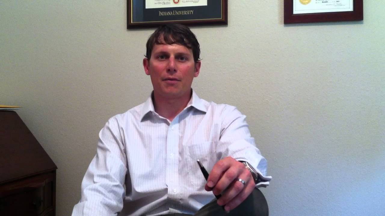 Denver IRS Tax Debt Relief - YouTube