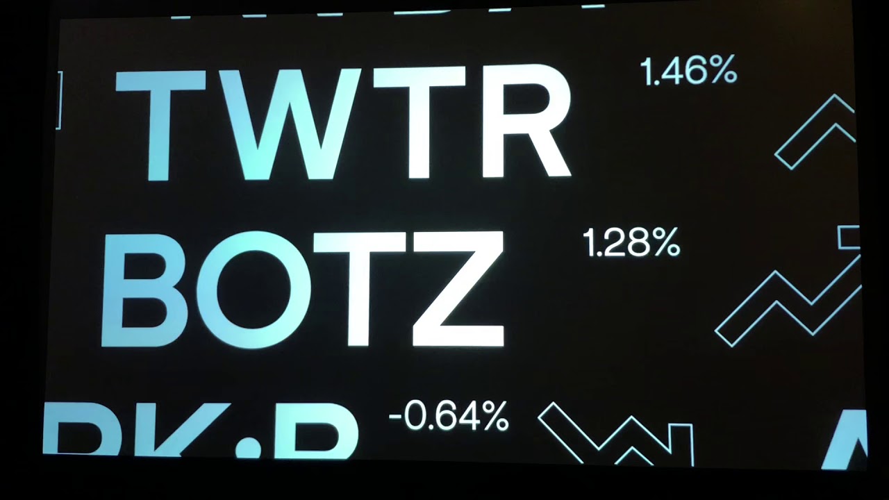 Launch event for Stake trading app in Sydney Australia July 4 2018 ...