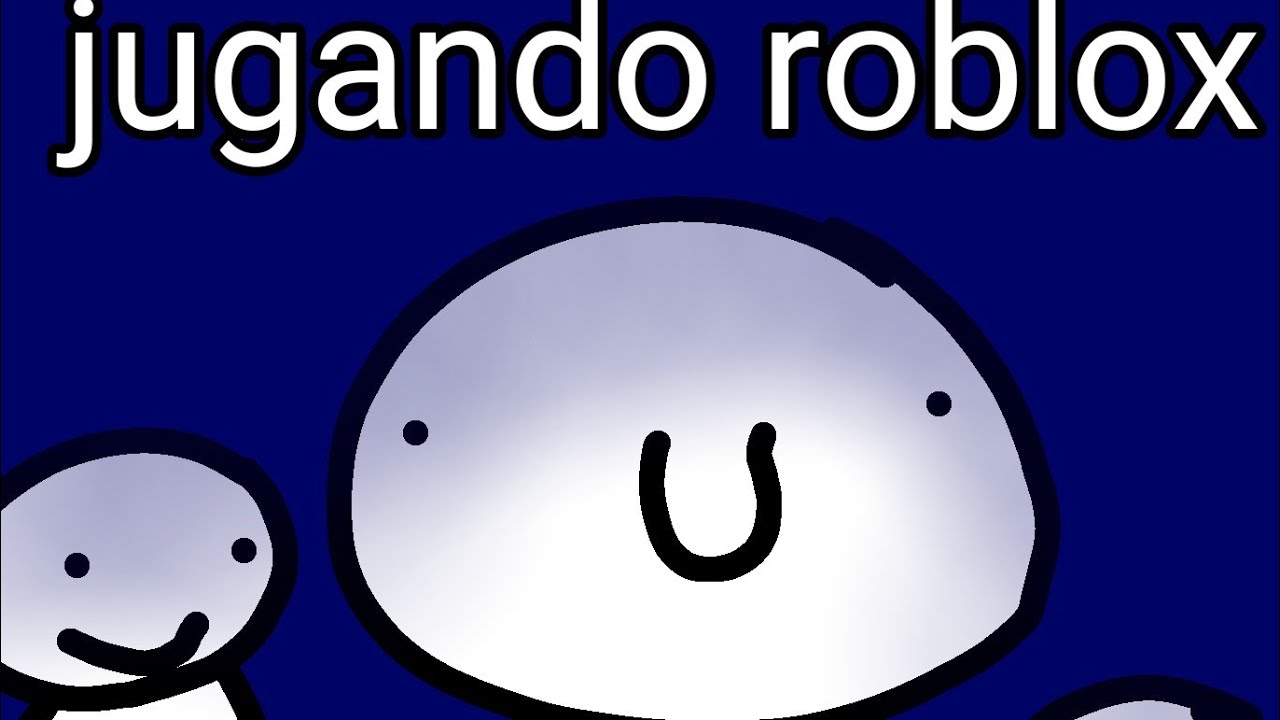 primer gameplay con mi amigo leo roblox😀😀 - YouTube