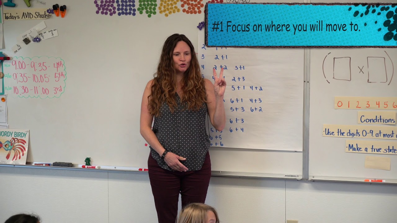 Small Group Math Activities YouTube small-group-math-activities-youtube