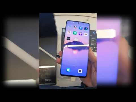 Tecno Phantom X2 Все Плюсы и Минусы Фантом x2 Тэкно Фантом Х2 - YouTube