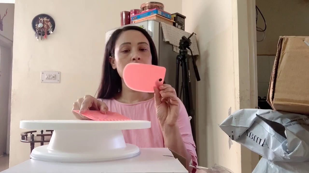 UNBOXING ONLINE SHOPPING // AFTER LOCKDOWN // - YouTube