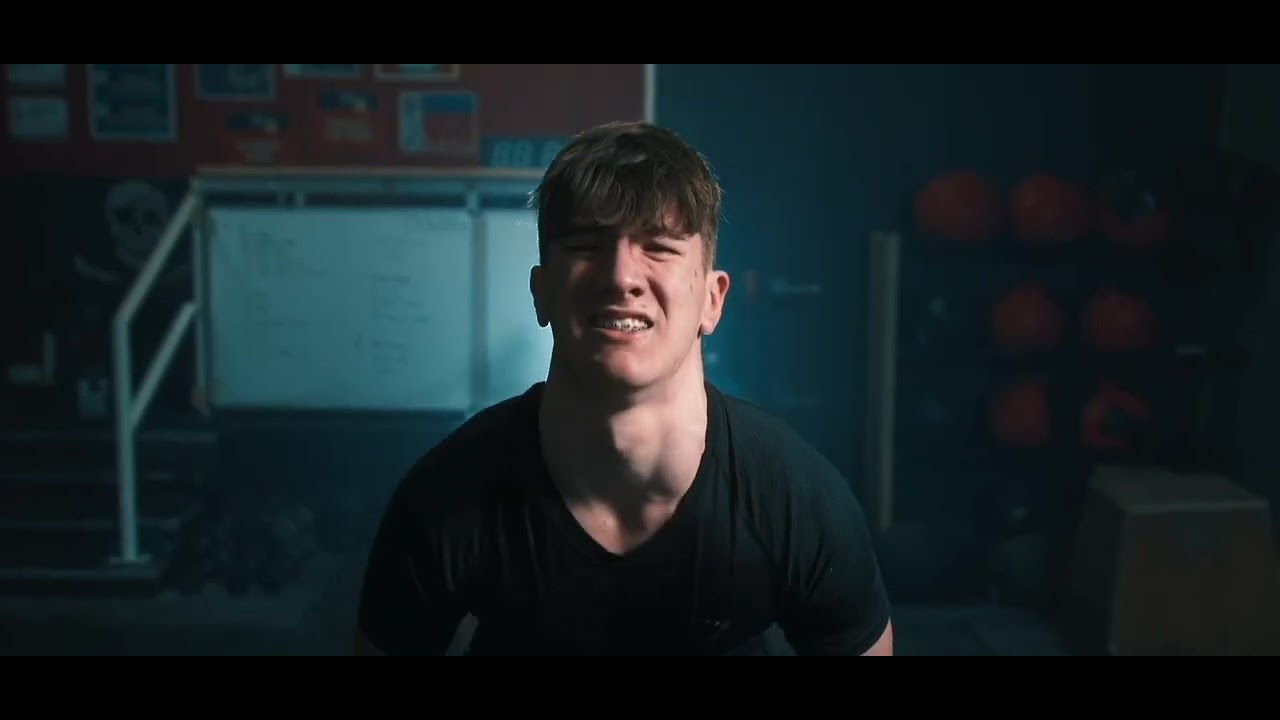 Pierce Video - YouTube