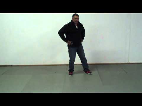 wing chun jun ma - YouTube