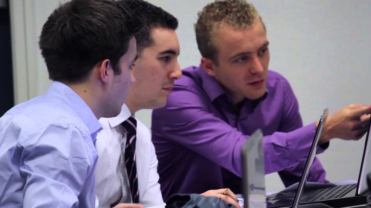 WinStrat VFFFF - YouTube