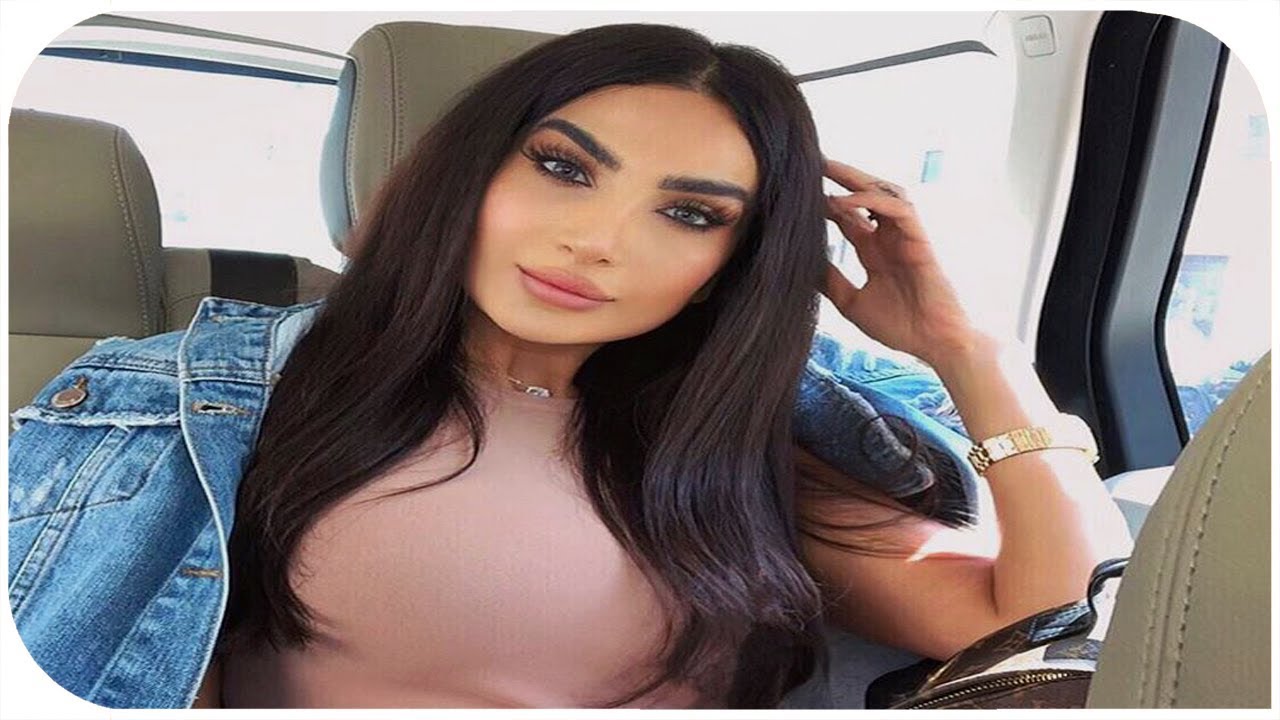 Shiraz Slideshow Images Collection 2017-2019 - YouTube