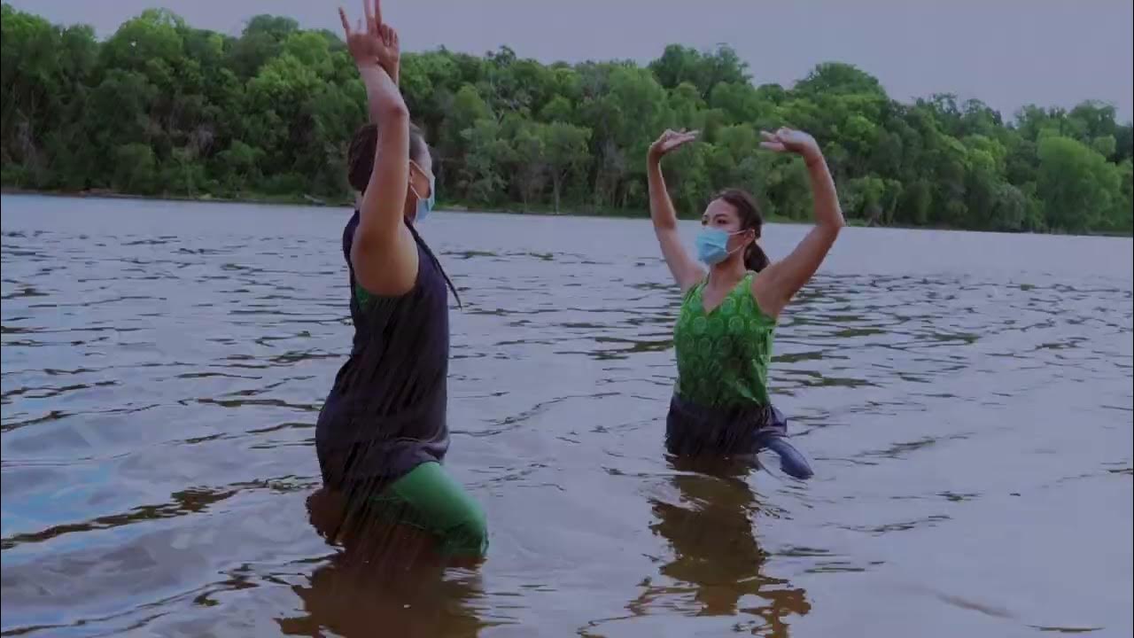 Dastak 2. Water - YouTube