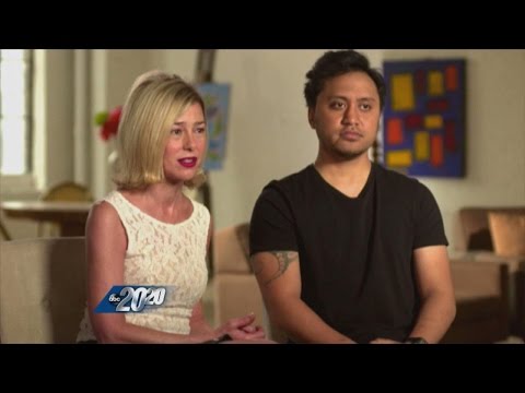 Infamous Teacher Mary Kay Letourneau Separates From Husband Who Was Her Student
