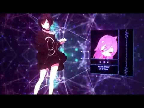 KEAN DYSSO - Do It Now