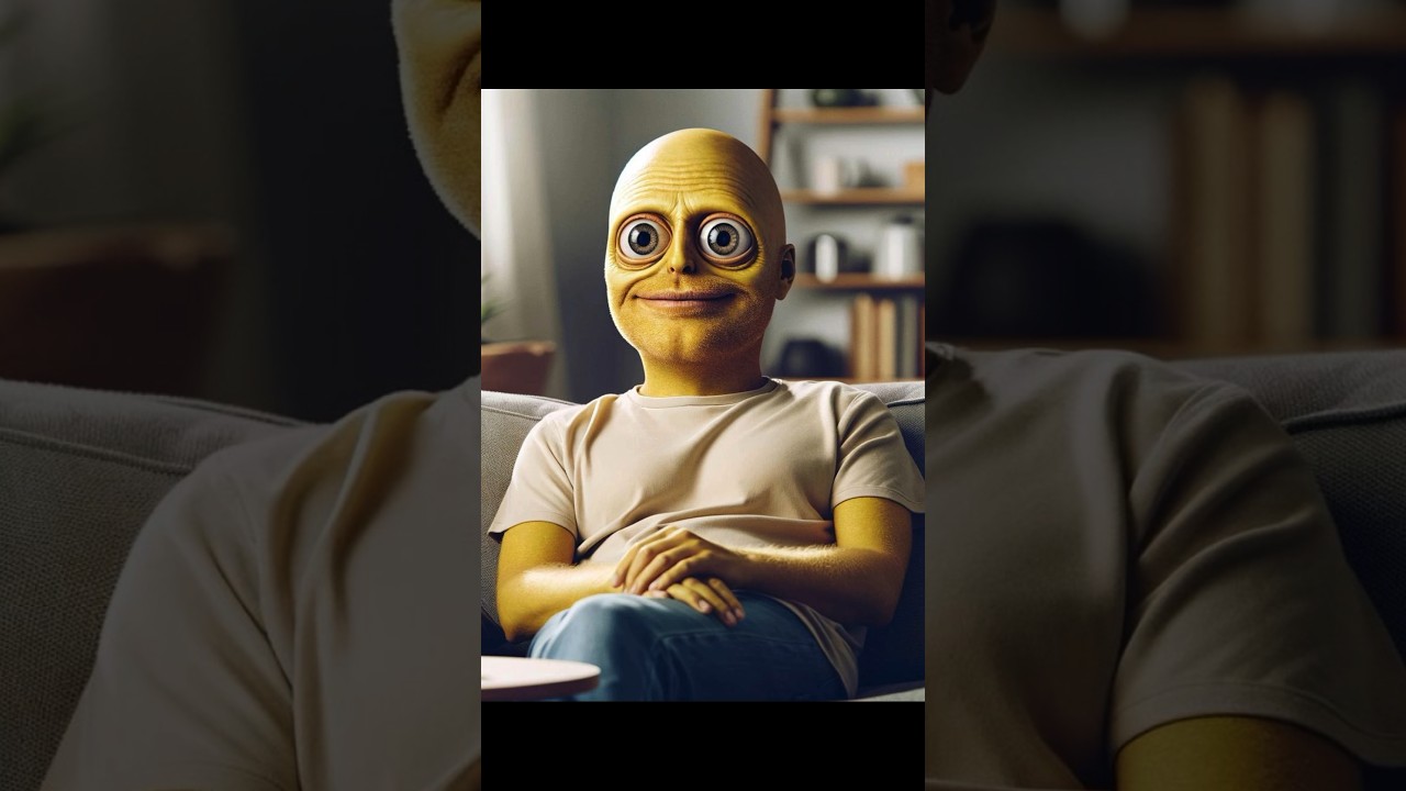 Can Chat GPT draw Homer Simpson? #homersimpson #simpsons #chatgpt - YouTube