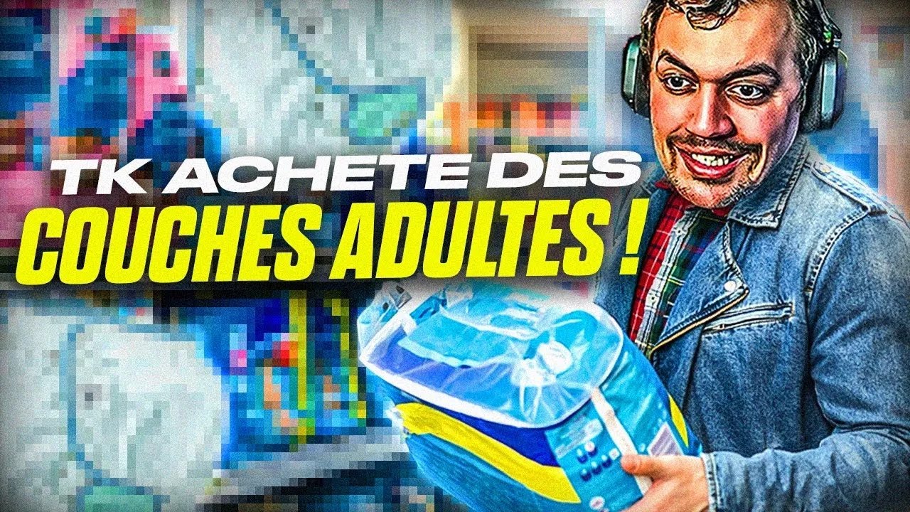 TK DATE UNE ABONNÉE 😏 IL SORT AVEC LA COPINE DE SON POTE ?! 🤣 - BESTOF ...