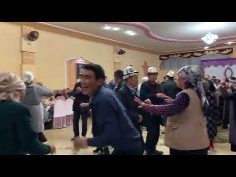 Хадича Камалидинова Попури🤩🤩 Ииуу💃🕺