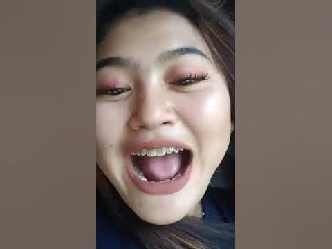 CEWEK CANTIK JAWA AND MONTOK - YouTube