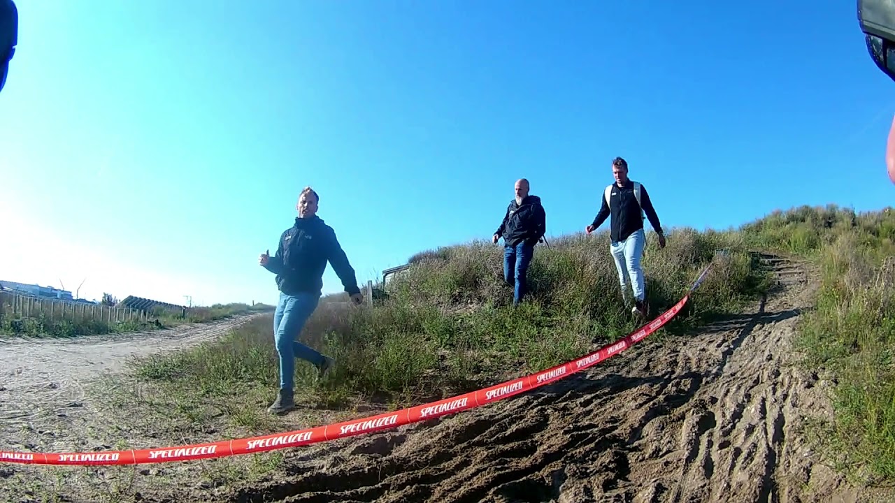 Fort X 2021 - YouTube