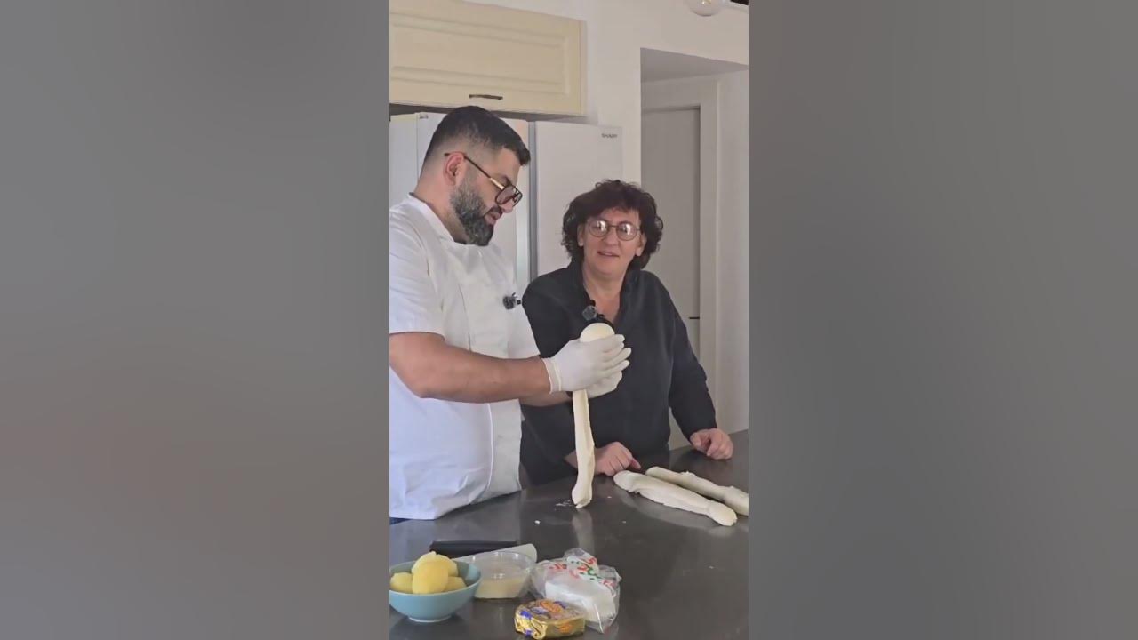 Хотите посмотреть как там за кадром! Нашелся папарацци 🤣 СКОРО на ...