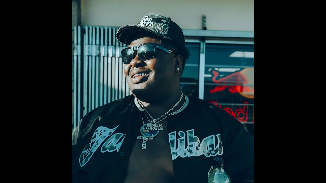 FREE - BigXthaPlug type beat - YouTube