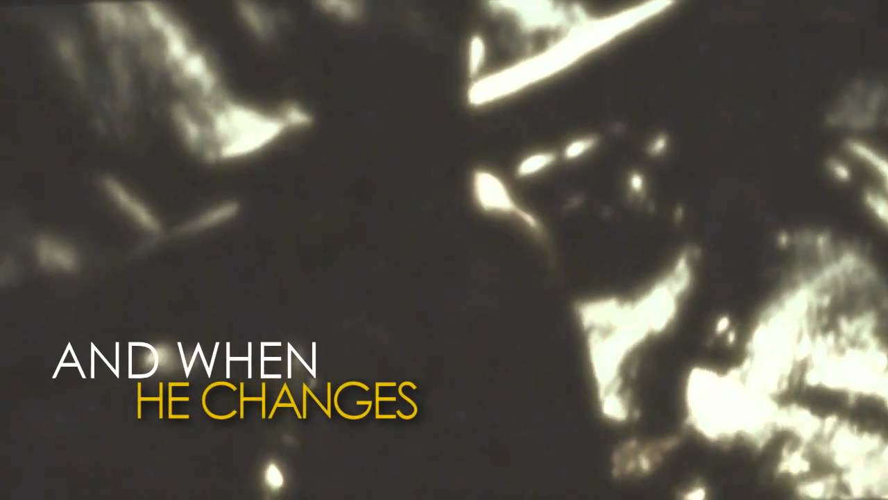 Zac's Promo Shiver (Sam) - YouTube