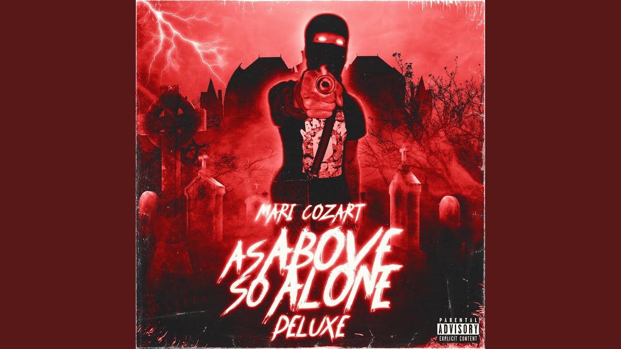 Whatcha' Say (feat. Ty Benji) - YouTube