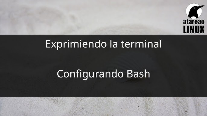No Me Hablo Con La Raspberry El Atareao La Raspberry Pi. Primera