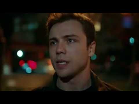 SÖZ 26.BÖLÜM YAVUZ BAHARA ASILANLARI DÖVÜYOR..!! YOUTUBE