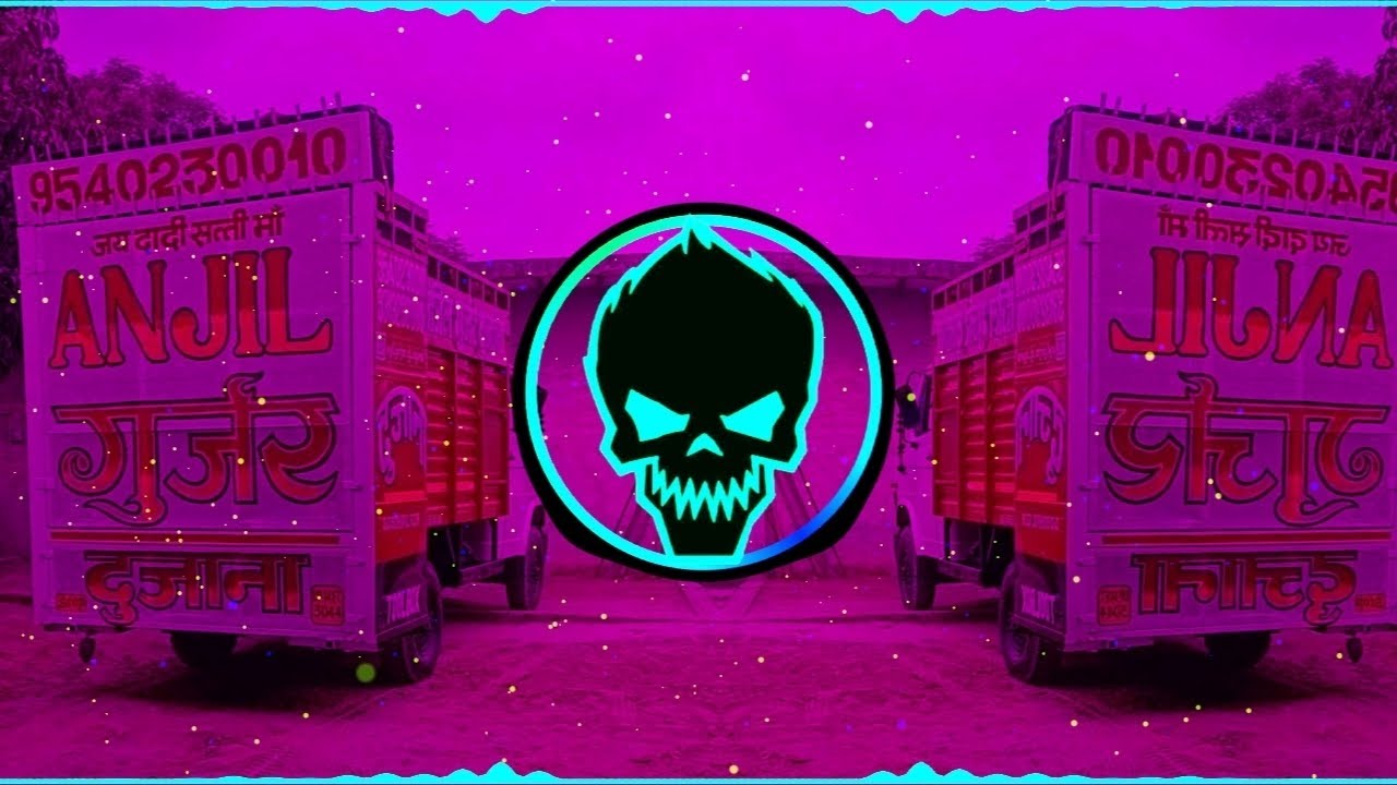 Tera Fan Shan Gajab ki - [Song Dj Remix] Dialogue EDM Mix Dj AYUSH ...