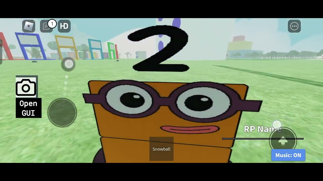 one and two turns into scratch? - YouTube
